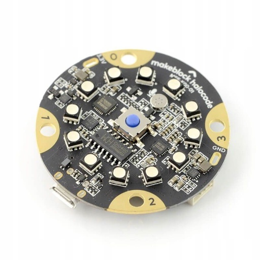 Shop | Inovatek Solutions